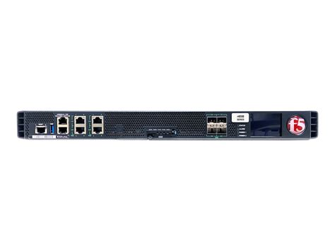 f5 big ip rseries r4800 overview specs details shi