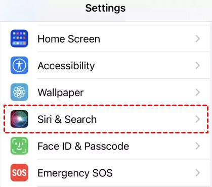100 Useful How To Fix IPhone Voice Control Not Working