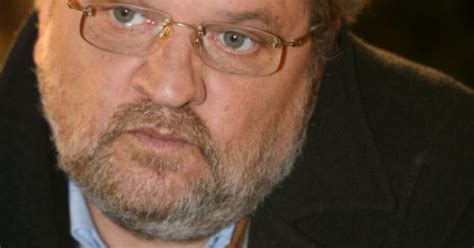 Antanas Venckus Žmonės Lt