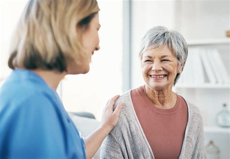 Female Hormone Therapy Dion Health Tmj