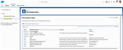 Release Highlights For Admins And Users Learn Moar Winter 24