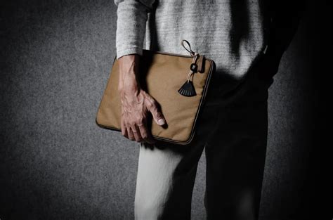 Hard Graft Content Laptop Case The Coolector