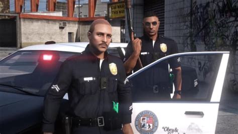 San Andreas Republic Partial Dump Server Dumps Launcherleaks