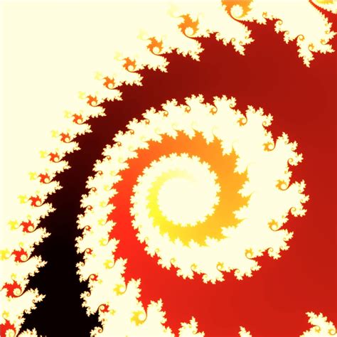 复变函数画图cosz图像复变之美：迭代分形图 Csdn博客