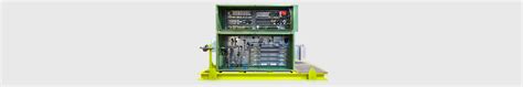 N Generation Package Custom Membrane Nitrogen Generator Noxerior