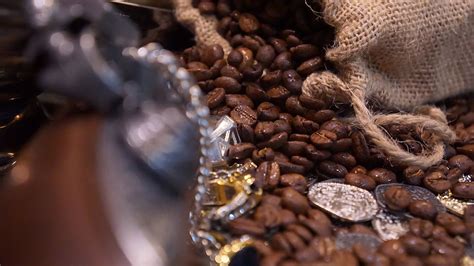 Shop Cross Cutlass Coffee