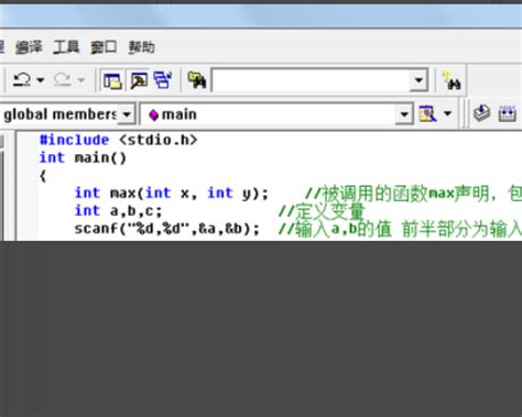 C语言 编写程序输入开始的数字x和结束的数字y输出x和y之间的所有偶数的和 百度经验