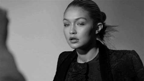  Gigi Hadid Gigi Hadid  Wiffle