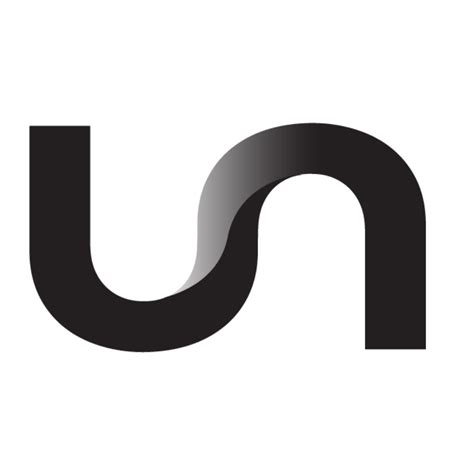 Group Biography Juilliard String Quartet