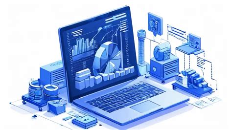 如何进行 Esp8266 接入点灯 Blinker 物联网平台实验 Pingcode