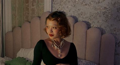 Anna Minas Instagram Twitter And Facebook On Idcrawl