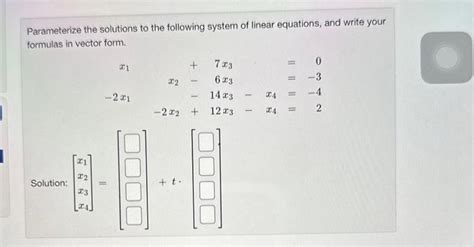 Solved Determine The Value Of H Such That The Following Chegg Com