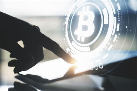 How To Check Bitcoin Transaction Confirmation