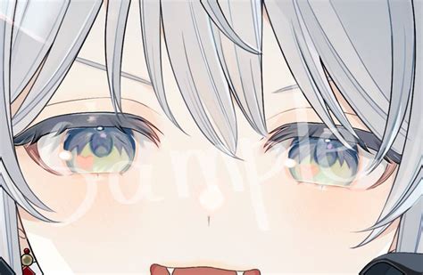 「猫麦とろろ」のtwitter画像イラスト新着