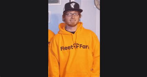 Officials Ask For Publics Help In Search For Missing Western Mn Man