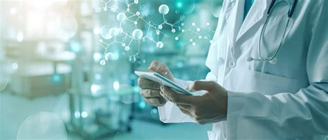 Submission Process Hospital In Tuscaloosa Al