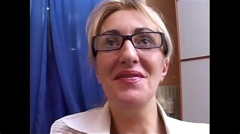 Rough And Seedy Sex In The Suburbs Vol 18 Xxx Mobile Porno Videos