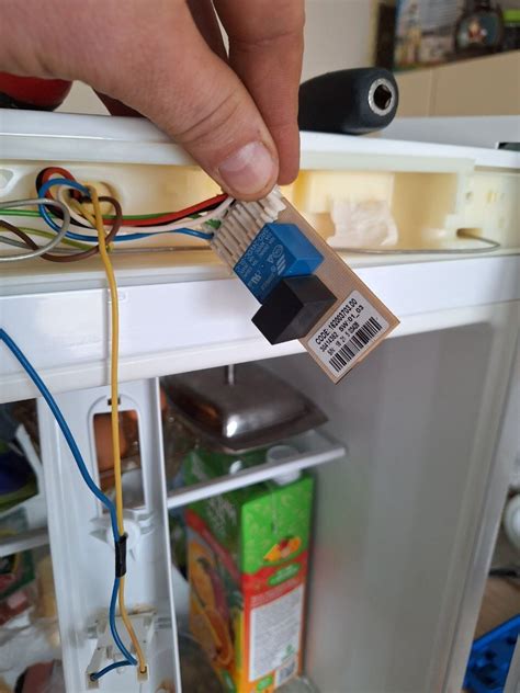 Мастер Холод Ремонт техники Ремонт и установка холодильников Санкт Петербург и Ленинградская