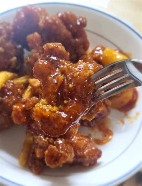 수원 정자시장 닭강정 맛집 아들닭강정 수원본점 네이버 블로그