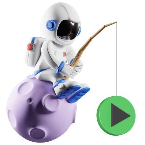 Buy Spotify Plays The Best Site To Buy In 2025