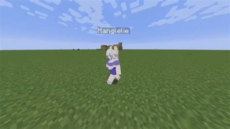 A Preview Of Mangleliegalaths Daughterfootage From Trolmastercard