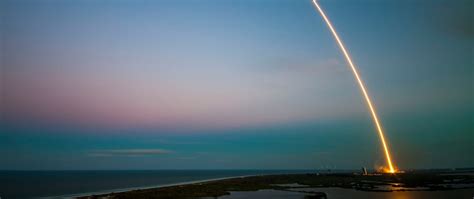 Taming Fluxcd Helmreleases The Kustomize Way Approach Dev Community