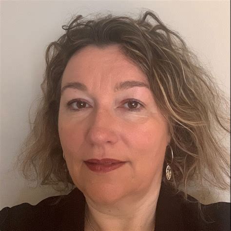 Mesenchymal Stem Cell Medium Chemically Defined Lonza Cphi Online