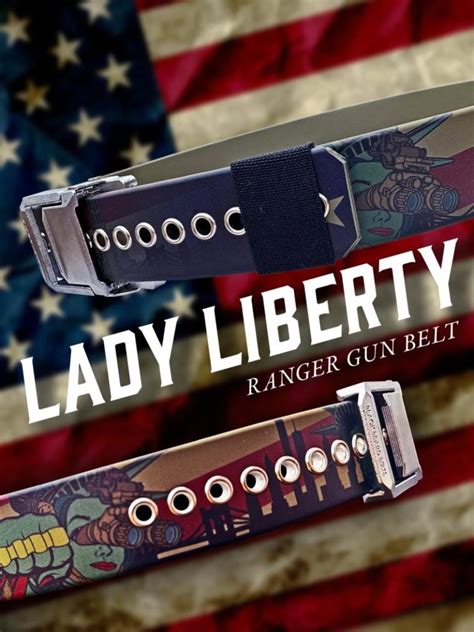 Glock Binary Trigger