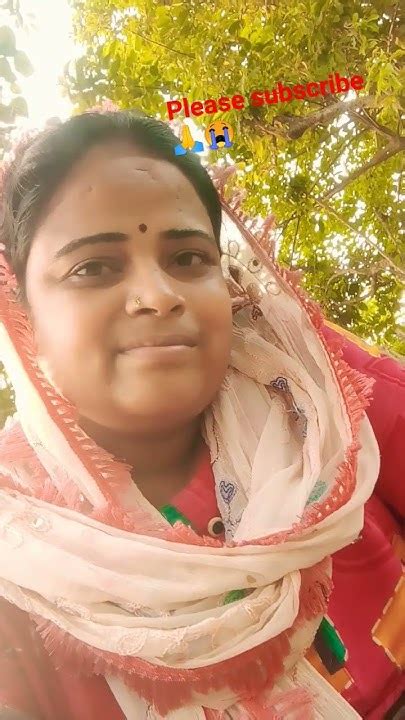 आज कल रात भर नींद आती😍😍 नहींhindisong Youtubeshorts India Shorts