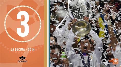 유럽 챔피언스 리그 파이널 극적인 순간 탑10 인스티즈 Instiz 이슈 카테고리