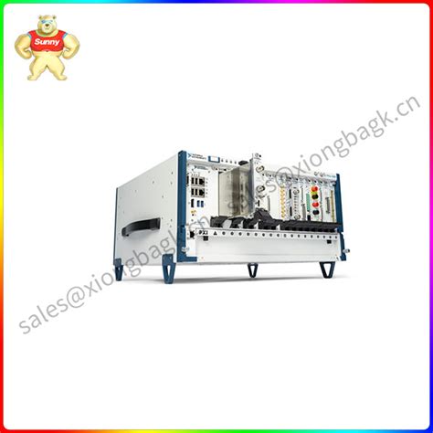 Pxie 5164 Ni High Speed Oscilloscope