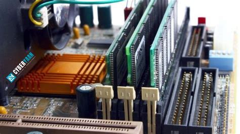 Hardware Configurations In Pc A Hacker Must Have