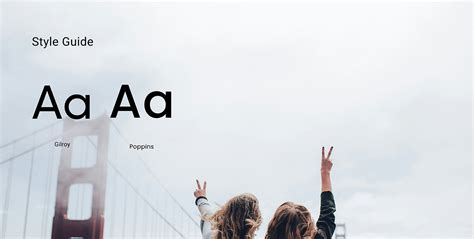 Architecture Ui Behance