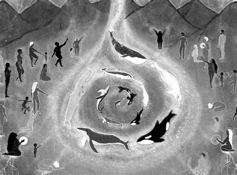 Wails One Day Healing At The Roots