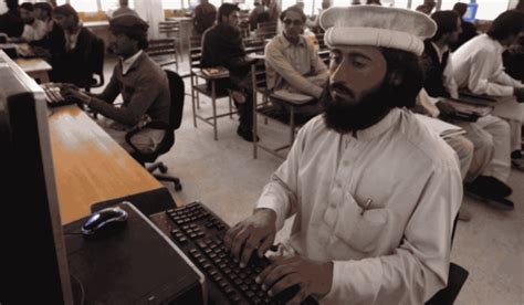 Corporate Training Courses In Afghanistan Knowles Training Institute