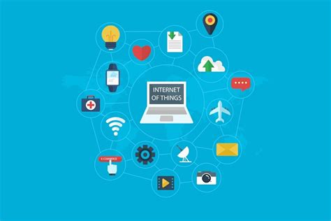 Managing Edge Iot Linux Devices Closely Remotely Securely Cnx Software