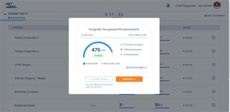 Ajaz Ahmed On Linkedin Day4 30daysofcodechallenge Ccbpian Ccbp Nextwave Rahulattuluri
