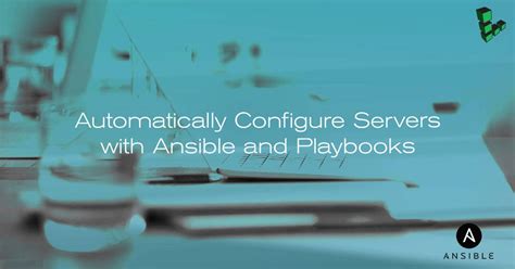 Getting Started With Ansible Installation And Setup Linode Docs