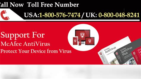 Redeem Mcafee Retail Card On Tumblr