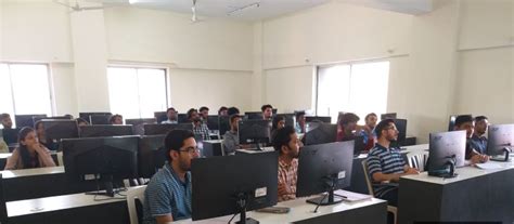 Yogesh Haribhau Kulkarni On Linkedin Ai Artificialintelligence Ml Machinelearning Nlp…