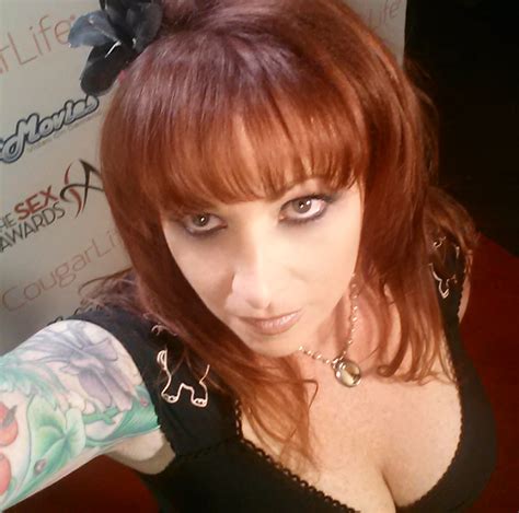 The Sex Awards Kylieirelandblog Com