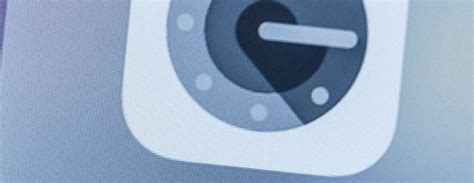 آیا اتصال Authenticator به حساب کاربری گوگل، تهدید امنیتی برای معامله‌گران ارز دیجیتال است