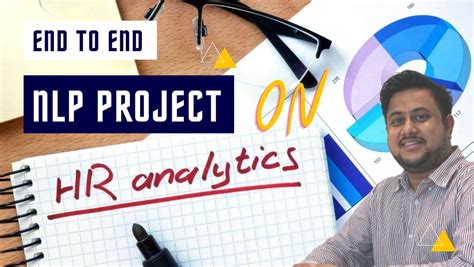 Github Pik Hranalytics Project