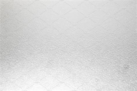 Free Photo Glass Texture Abstract Glass Surface Free Download