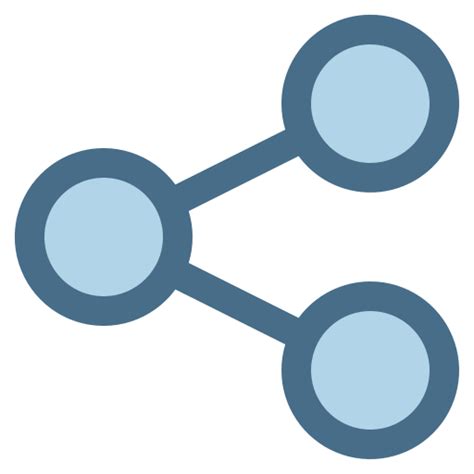 Analytics Yogi Aprelliyanto Bold Soft Icon