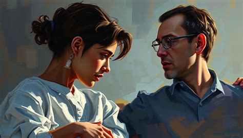 Retrieval Failure In Psychology Causes And Solutions