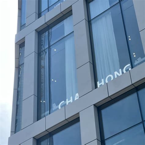 강남역미용실 차홍룸 강남대로점 긴머리 허그펌 W 홍승미 디자이너 네이버 블로그 강남역미용실 차홍룸 강남대로점 긴머리 허그펌 W 홍승미 디자이너 네이버 블로그