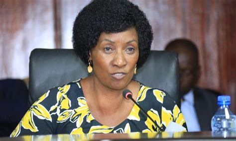 Tsc Promotion Scoresheet 2025 Key Insights For Teachers K47 Digital News