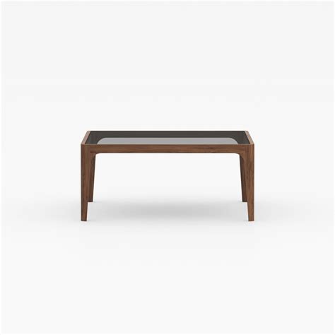 Perry Coffee Table Air Division