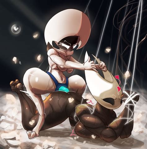 Rule 34 Absurd Res Anal Anal Sex Animal Humanoid Anthro Arms Tied